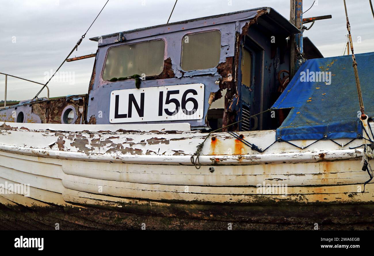 Ln 156 hi-res stock photography and images - Alamy