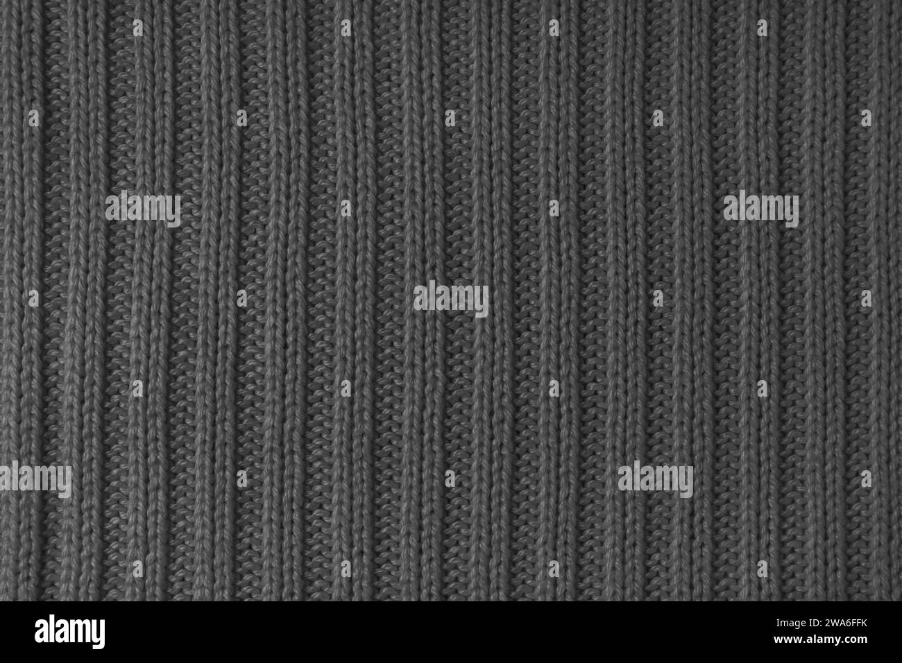 Soft cashmere texture Black and White Stock Photos & Images - Alamy