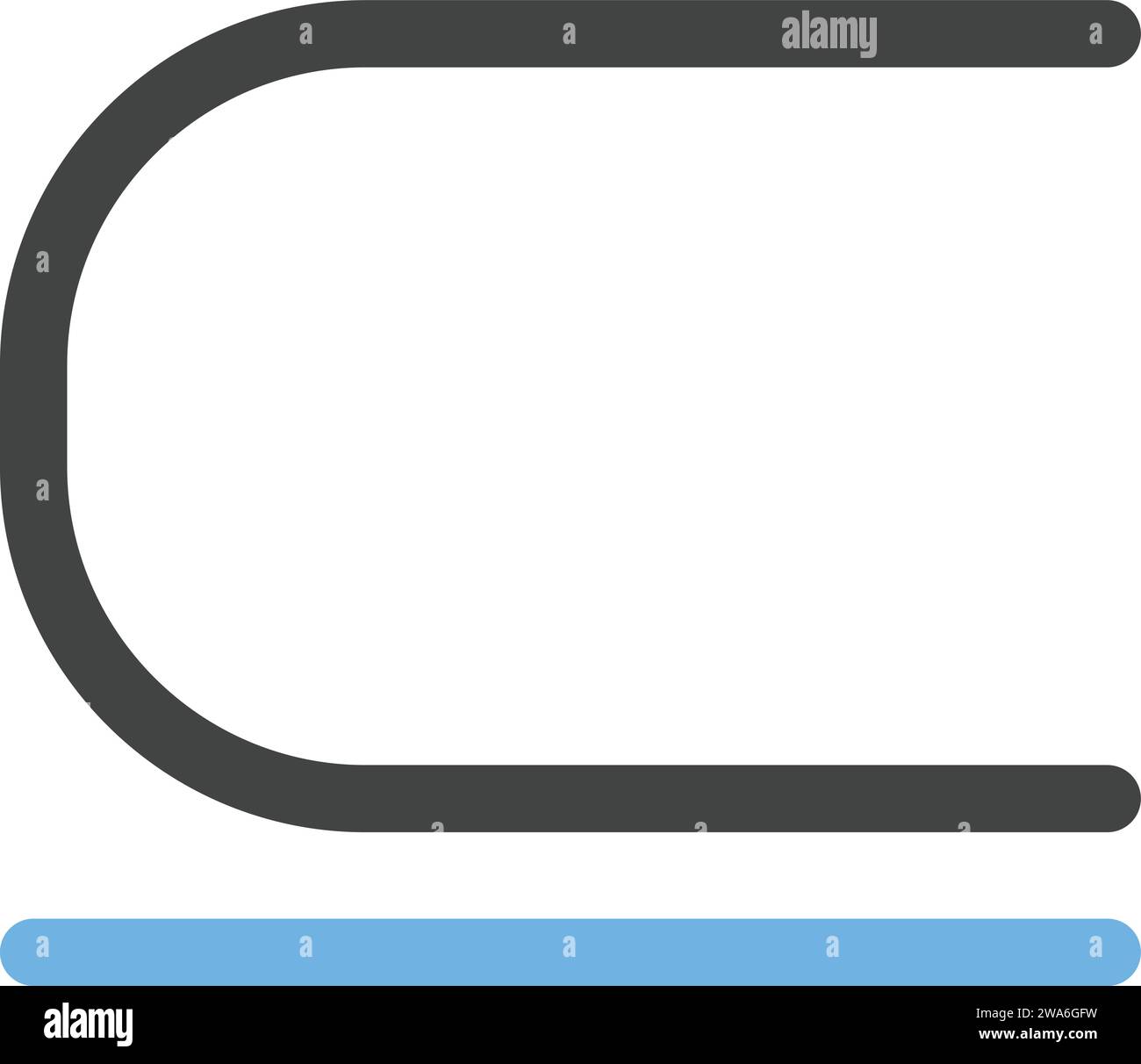 Subsets icon vector image Stock Vector Image & Art - Alamy