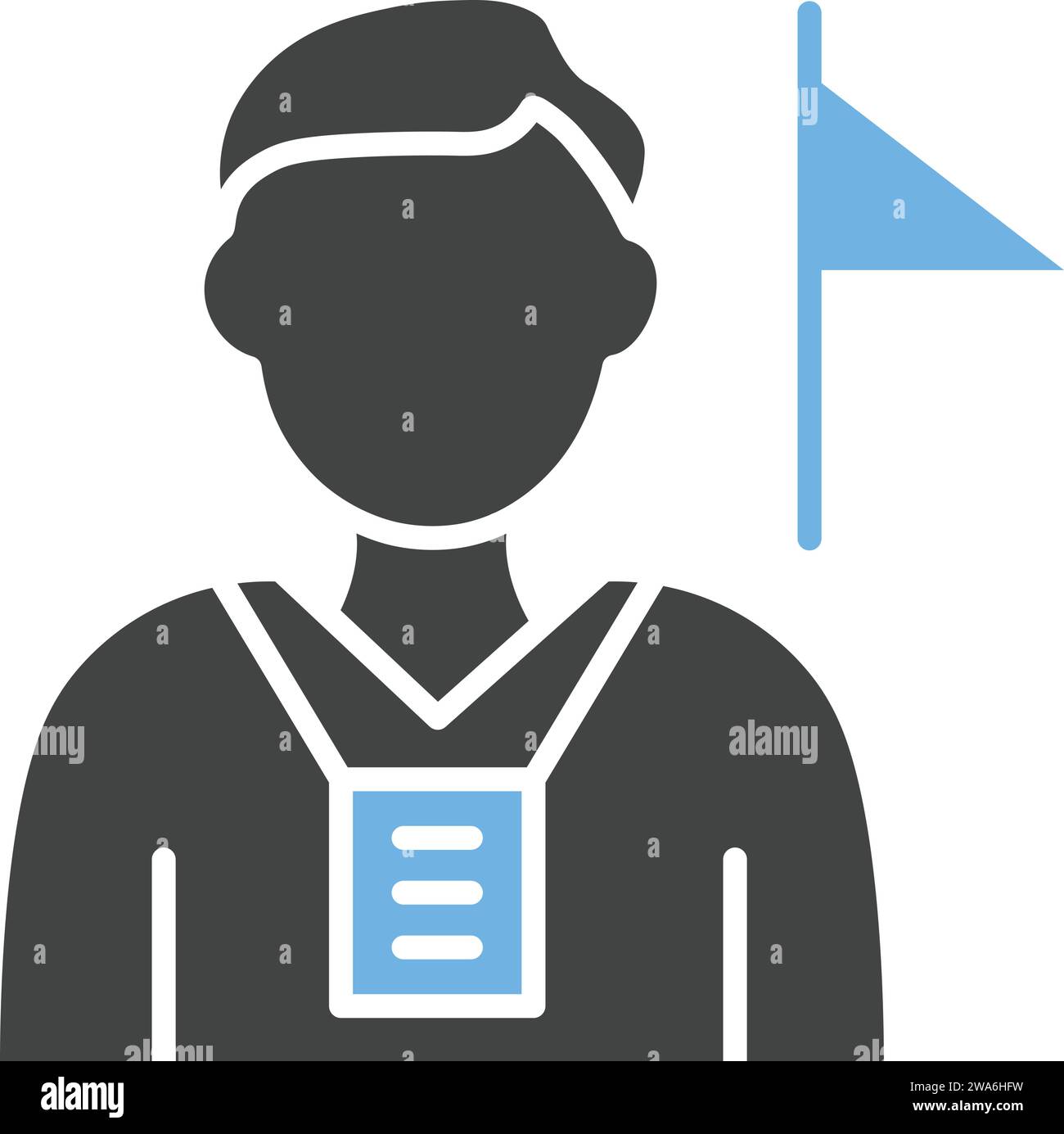 Tour service Cut Out Stock Images & Pictures - Alamy