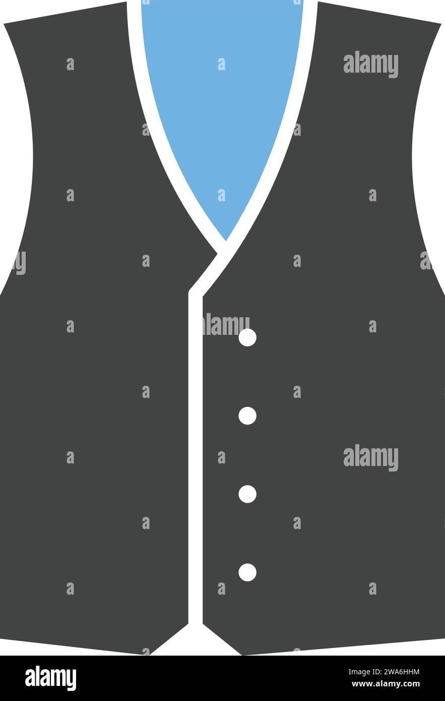 Vasket icon vector image Stock Vector Image & Art - Alamy