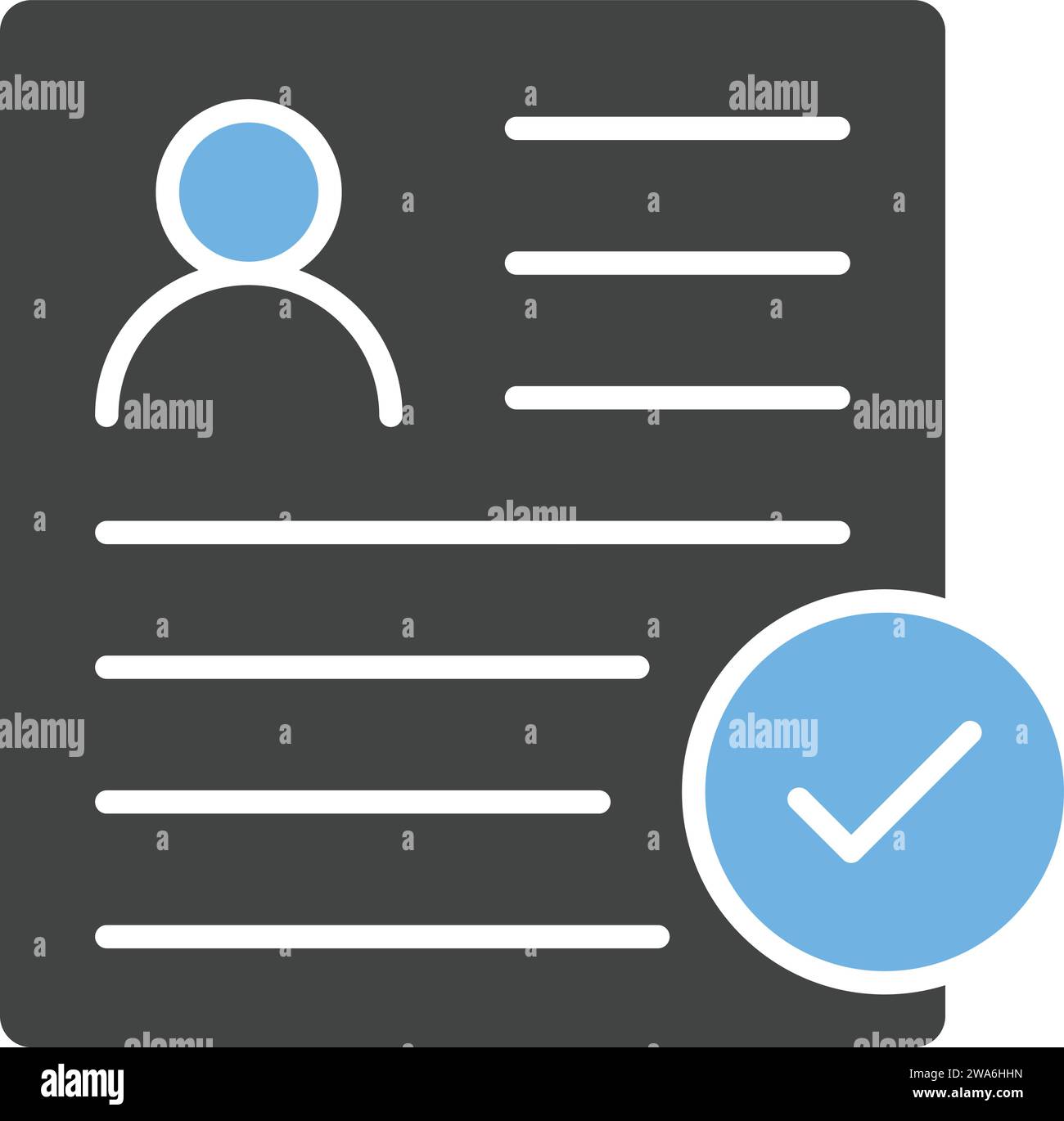 Valid concept hi-res stock photography and images - Alamy