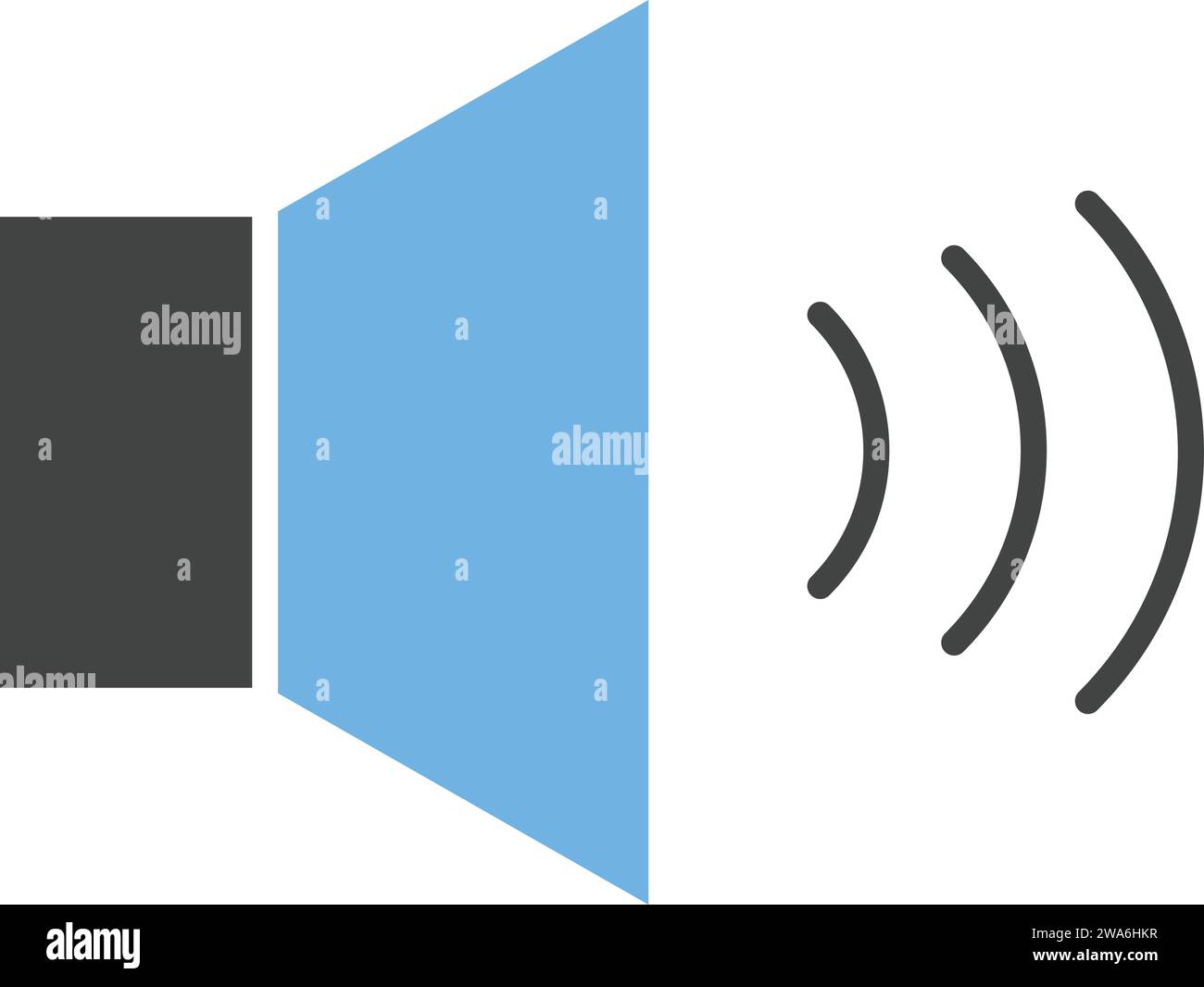 Backup cloud database icon Stock Vector Images - Alamy