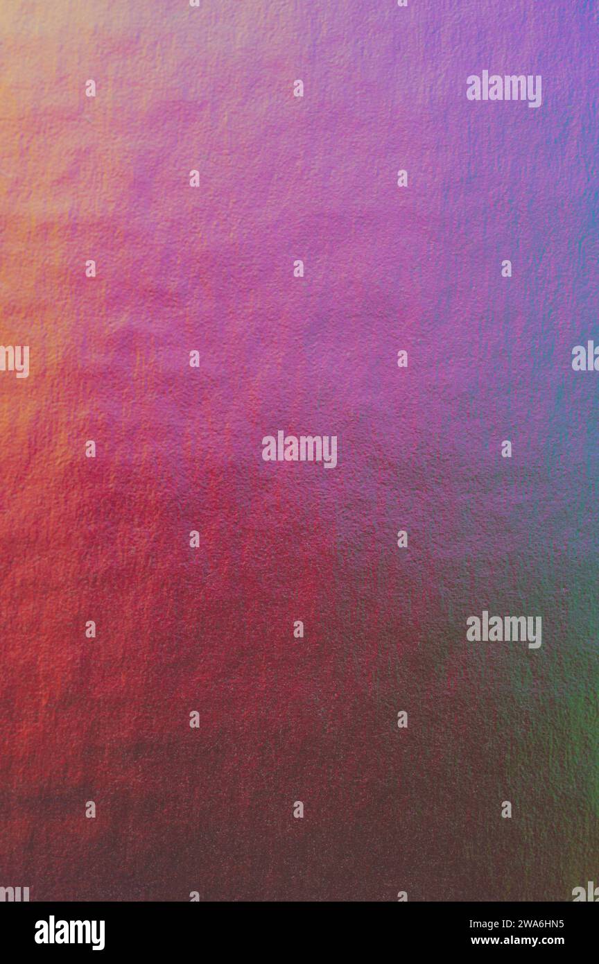 Pink glossy gradient metal hi-res stock photography and images - Alamy