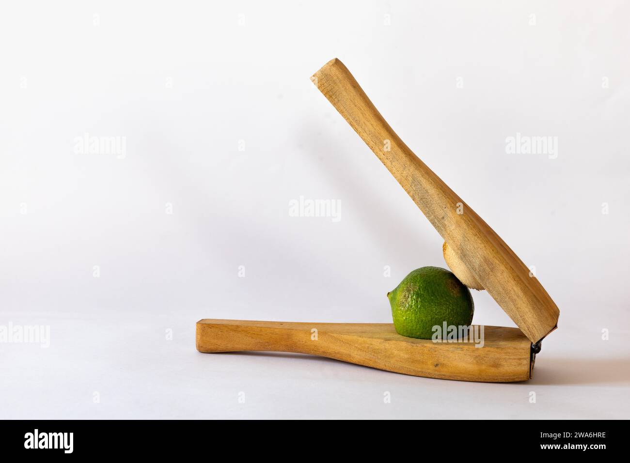 Citrus reaming device hi-res stock photography and images - Alamy