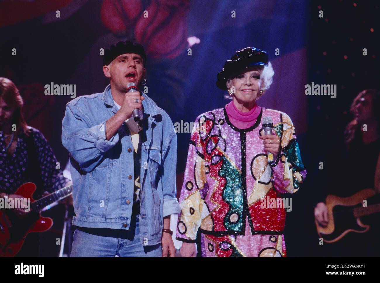 Song kai hi-res stock photography and images - Alamy