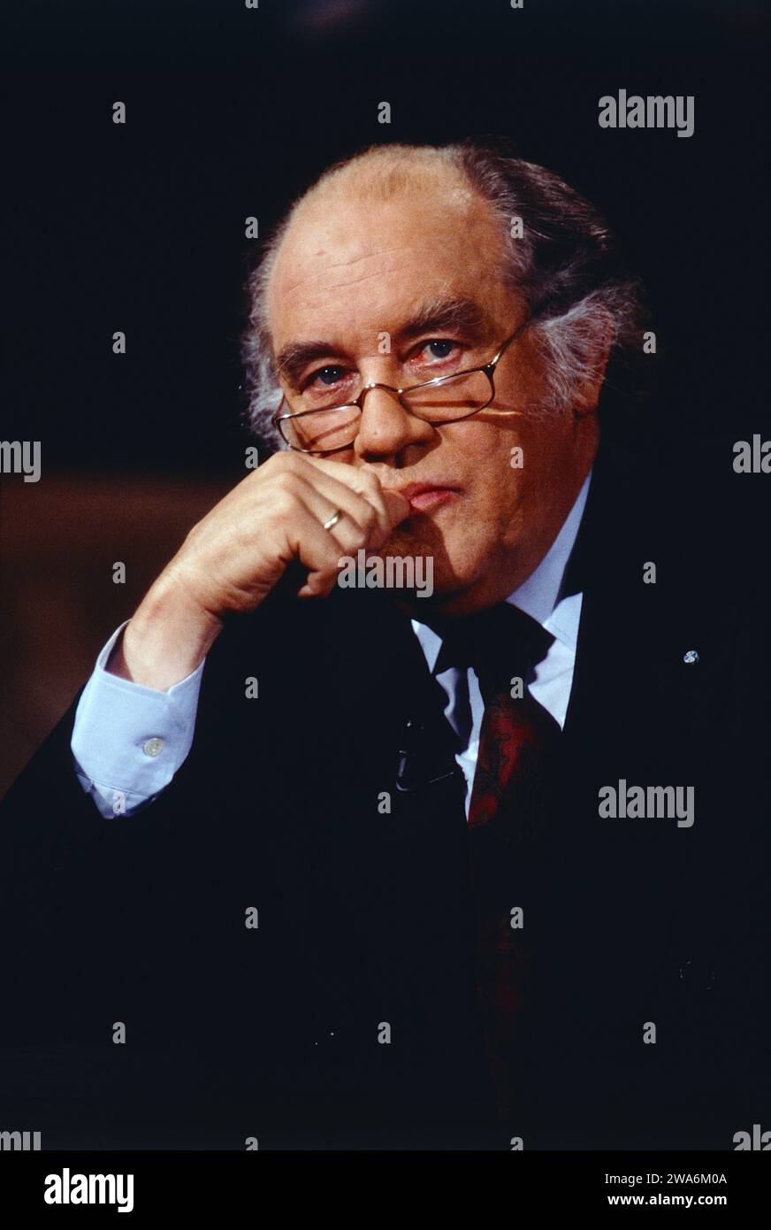 Everding hi-res stock photography and images - Alamy