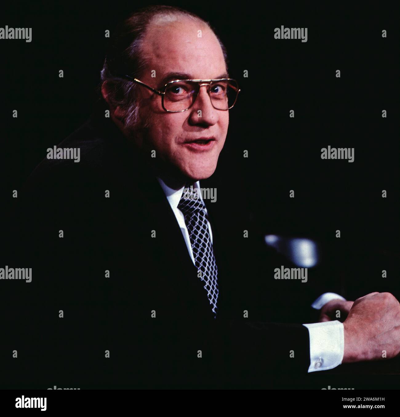 Generalintendant der bayerischen staatsoper hi-res stock photography ...