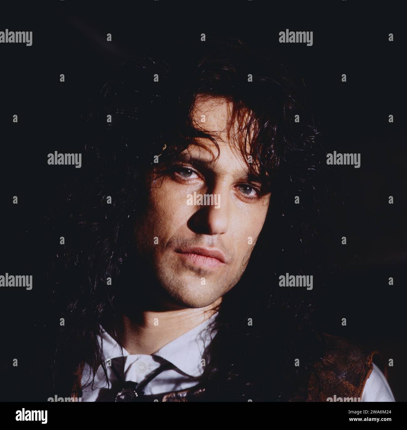 Amerikanischer singer und songwriter hi-res stock photography and ...