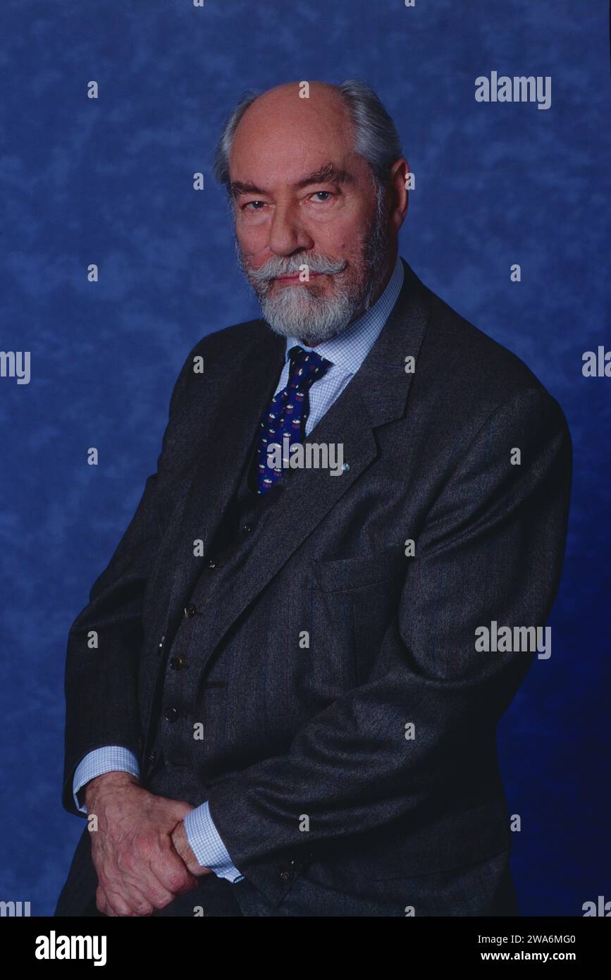 Martin Benrath, deutscher Schauspieler, bedeutender Bühnendarsteller ...