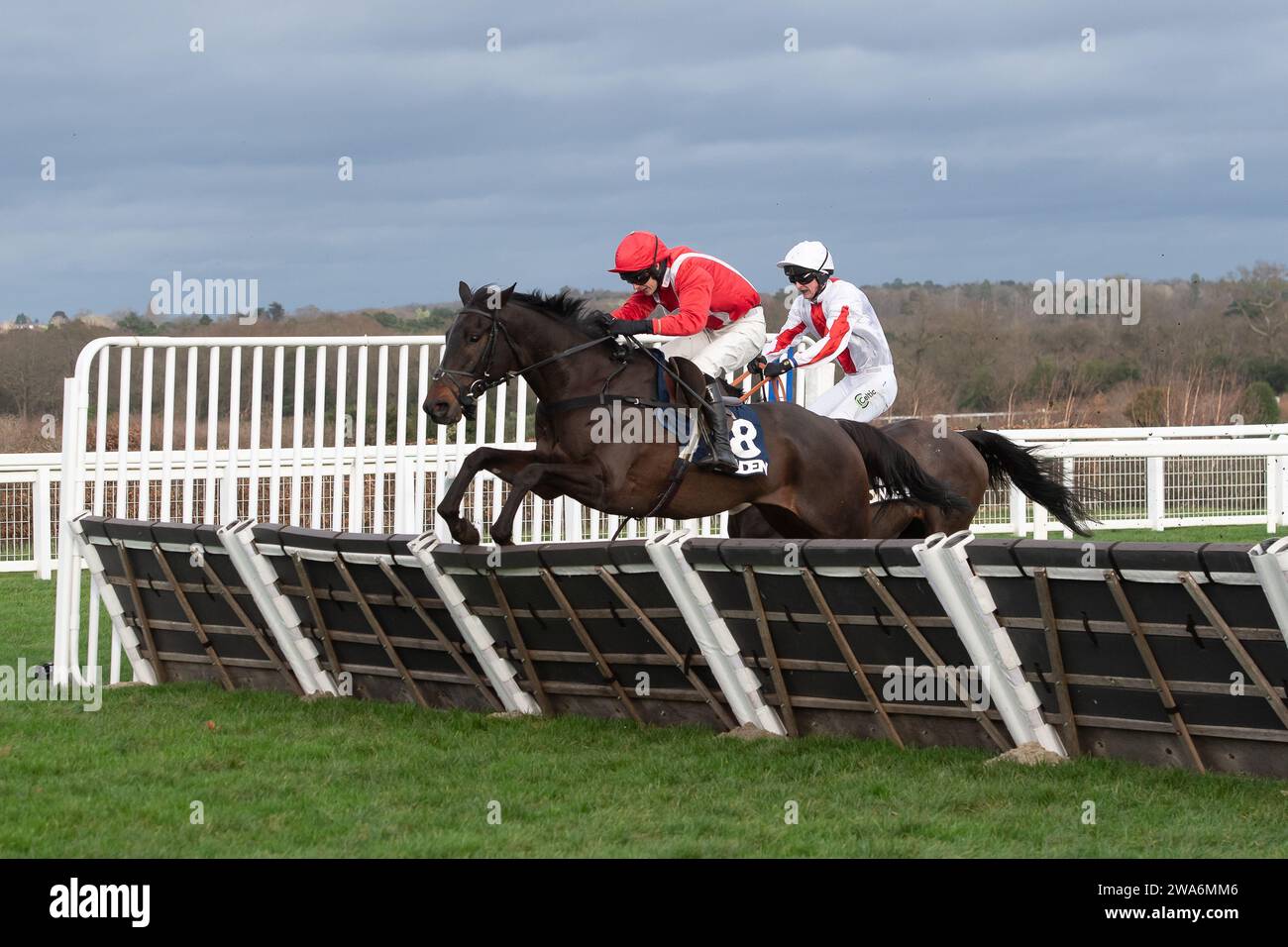 Maureen wilson hi-res stock photography and images - Alamy