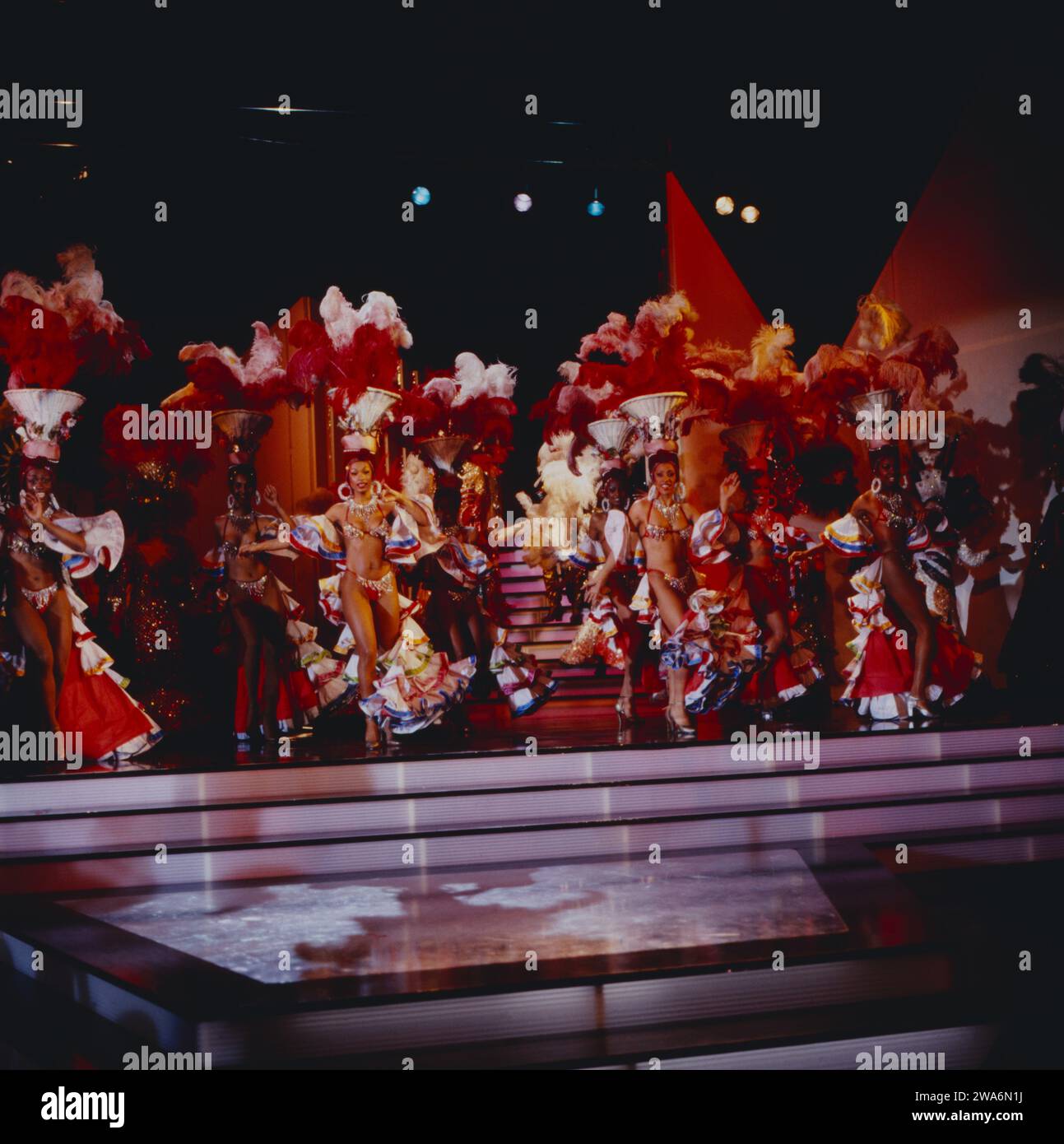 Archiv nr 32002 hi-res stock photography and images - Alamy