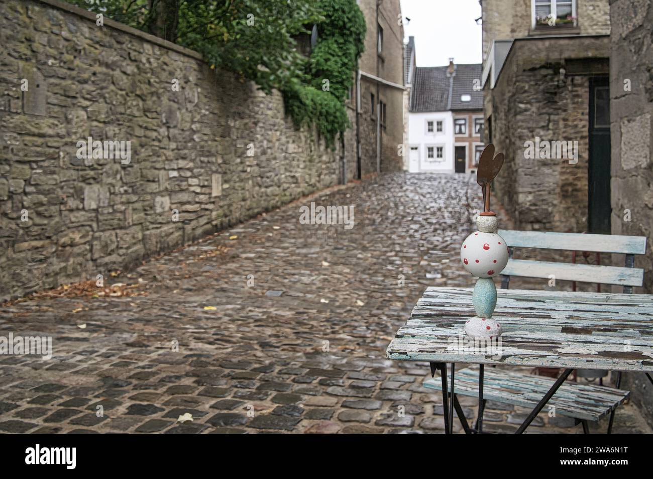Limbourg hi-res stock photography and images - Alamy