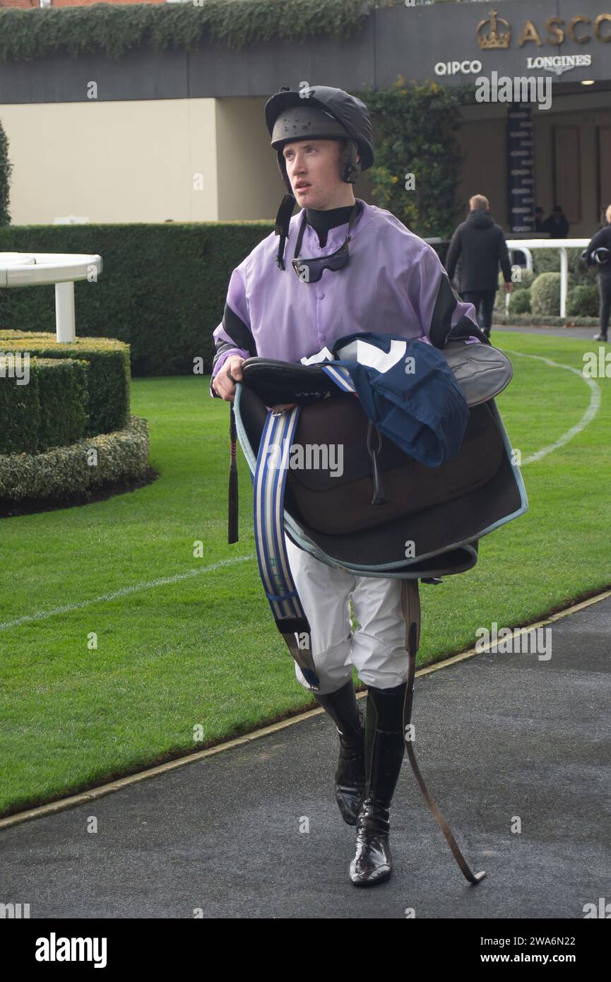 Freddie gordon hi-res stock photography and images - Alamy