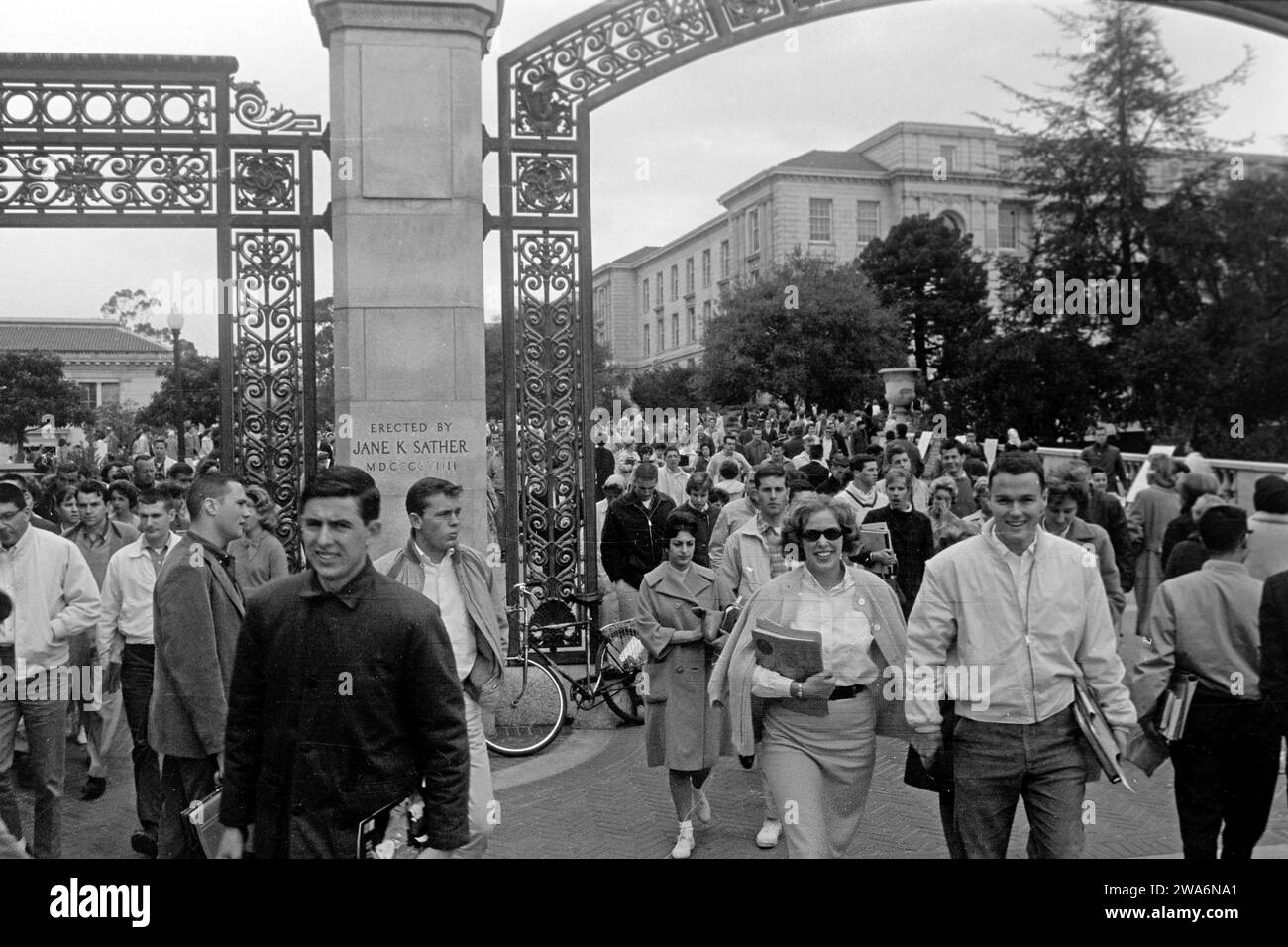 Jane sather hi-res stock photography and images - Alamy