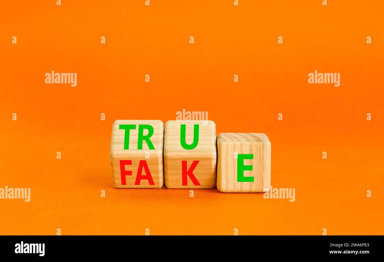 Real reality disinformation hi-res stock photography and images - Alamy