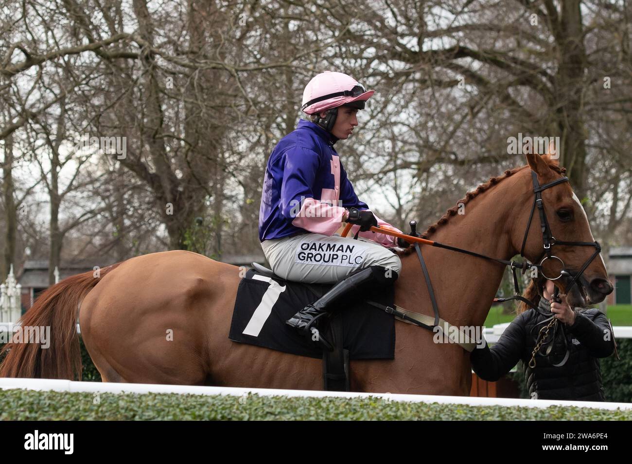 Sponsor gmr couriers ltd hi-res stock photography and images - Alamy