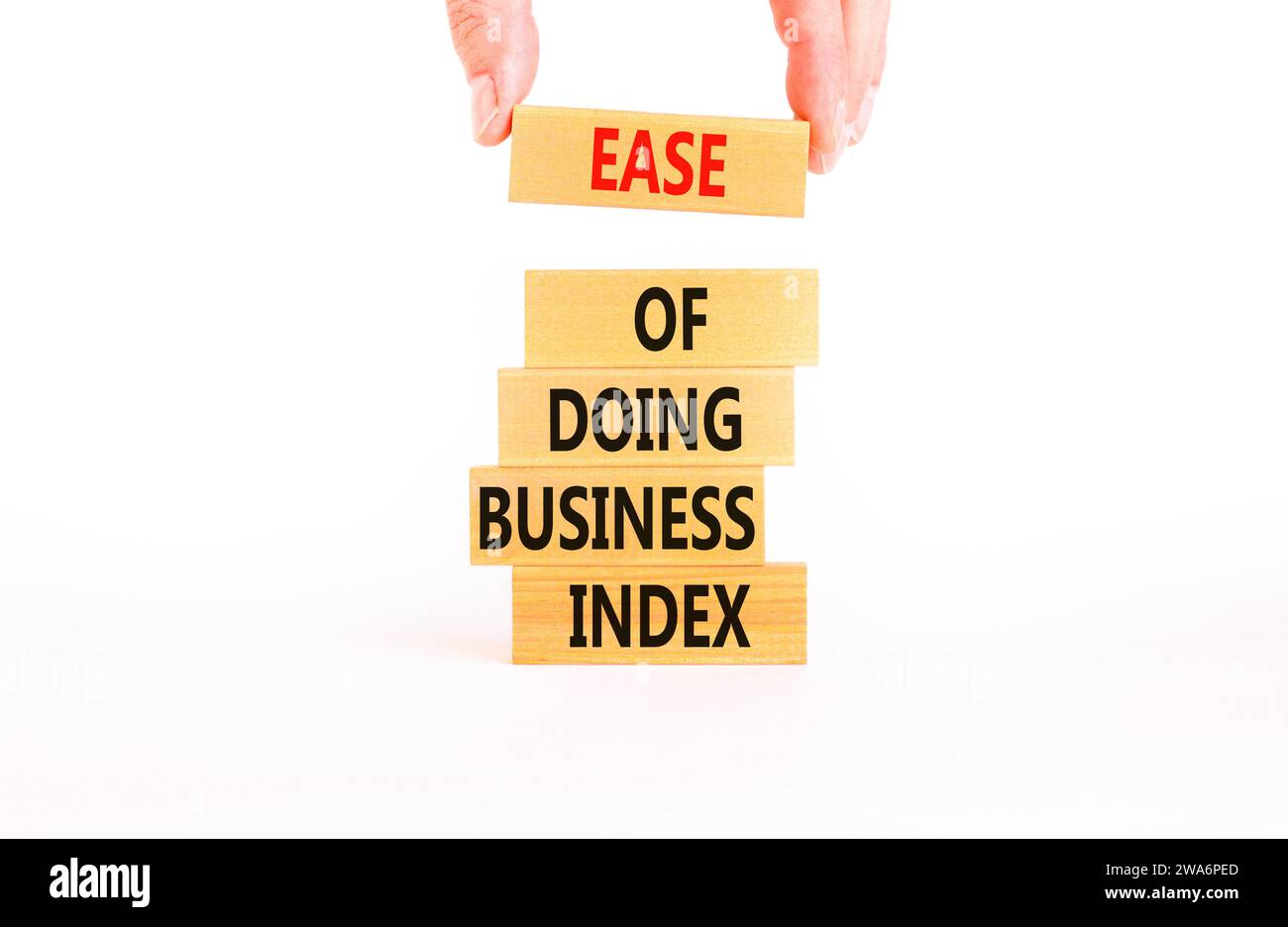 Doing business with india Cut Out Stock Images & Pictures - Alamy