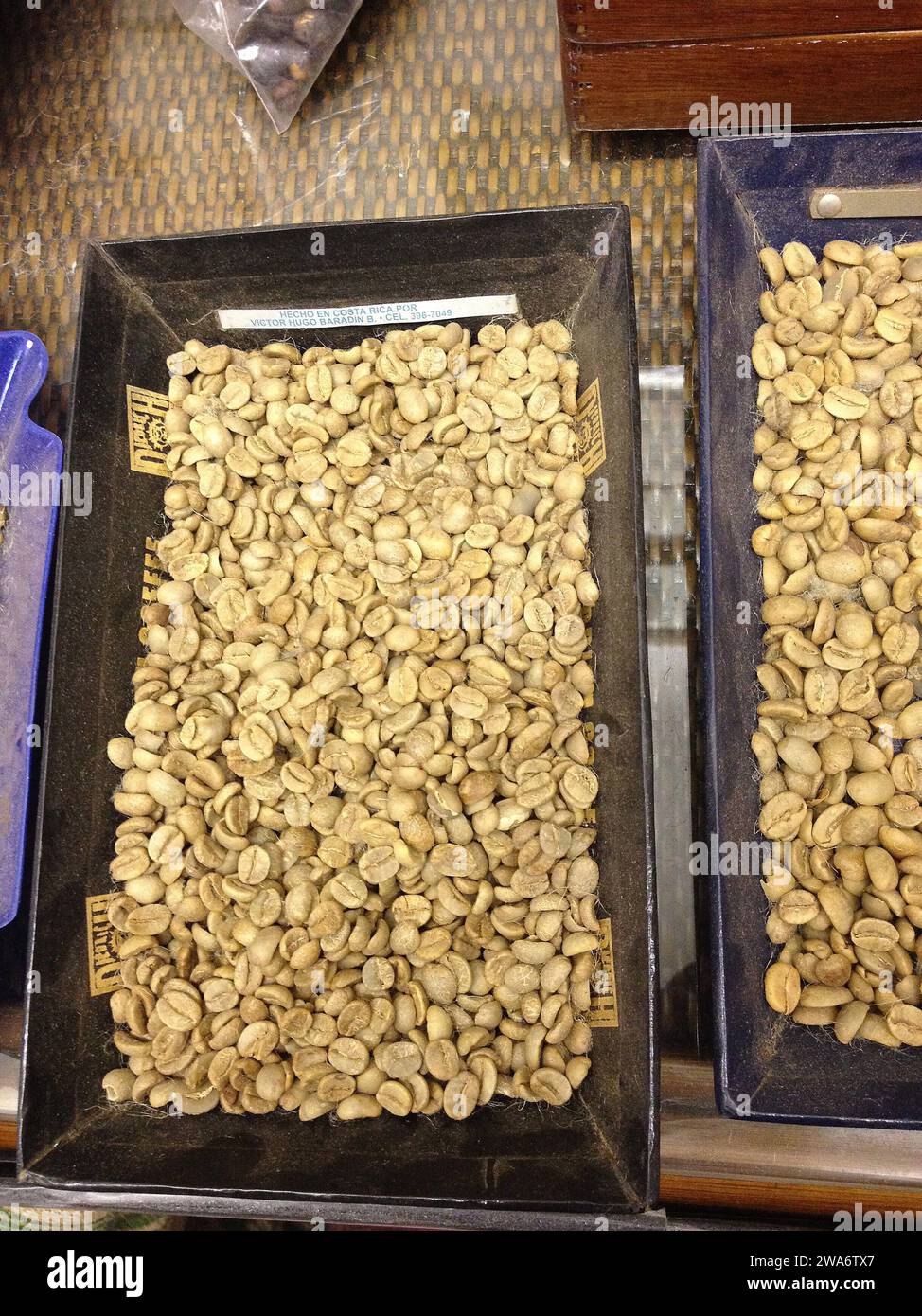 Maui .Hawaii islands ,USA Maui grown coffee 100% maui coffee from ...