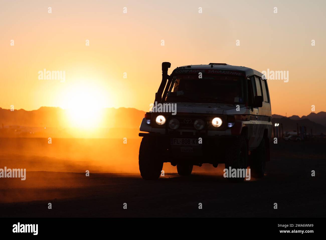 Action gelée hi-res stock photography and images - Alamy