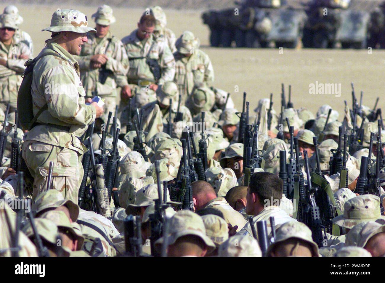 US military forces. Lieutenant (LT) Kenneth Medve, US Navy (USN ...