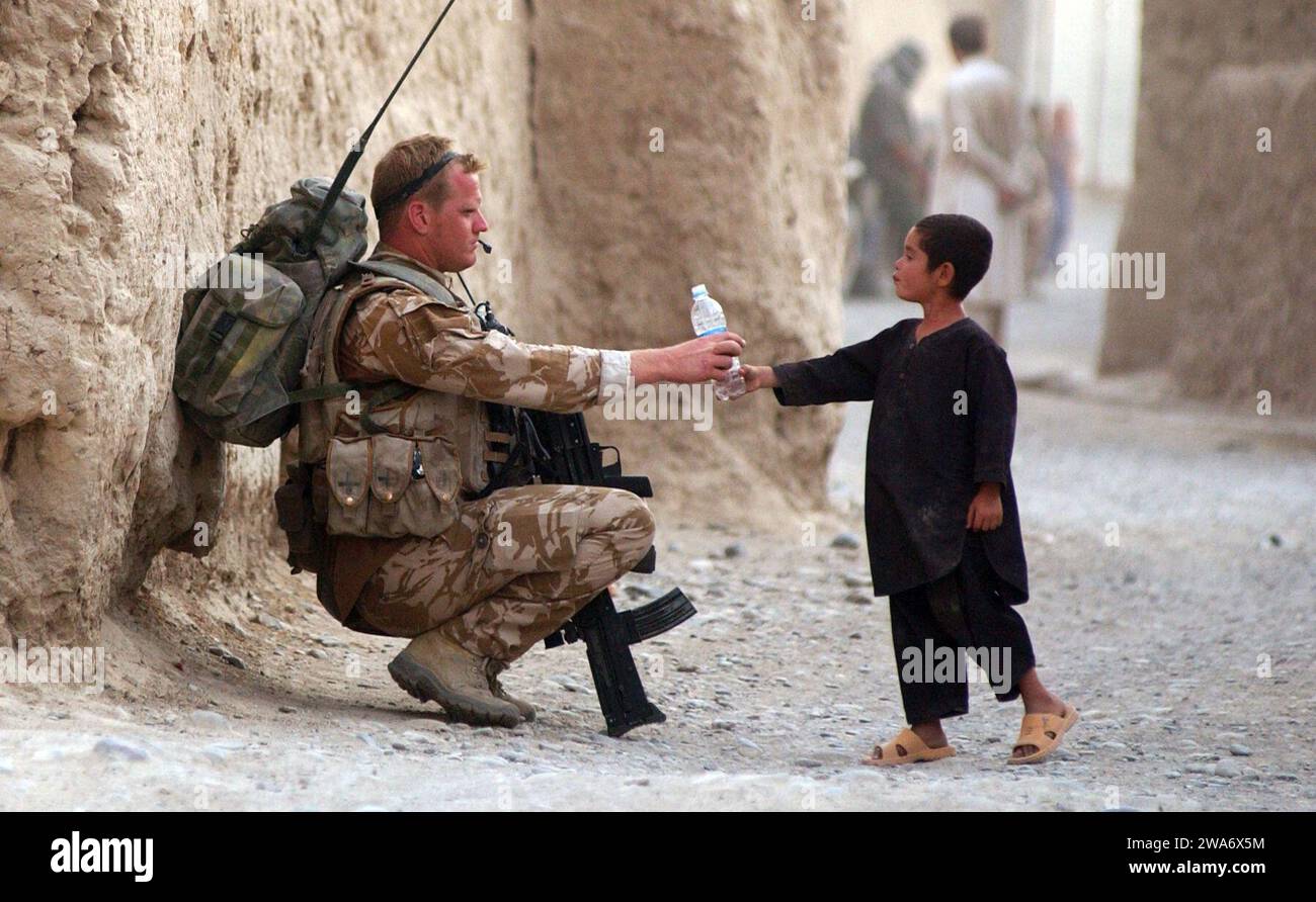 US military forces. pg Stock Photo - Alamy