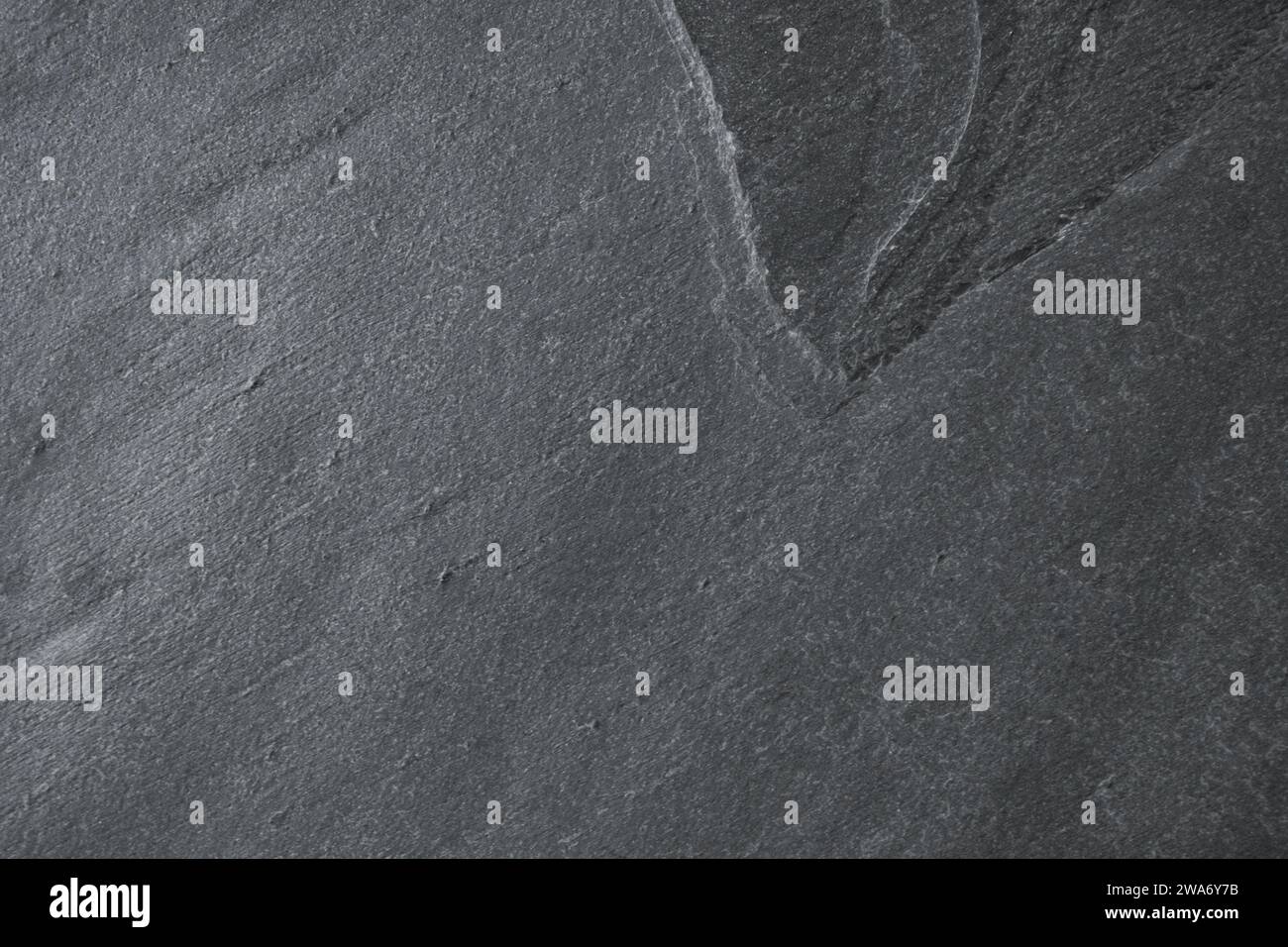 seamless black stone texture. Texture for design with copy space Stock ...