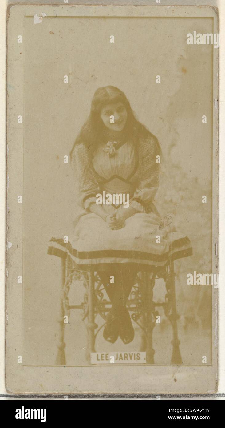 Lee jarvis hi-res stock photography and images - Alamy