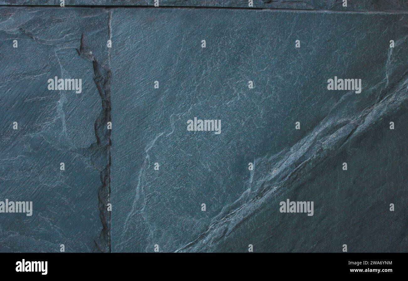 Texture closeup surface of grunge stone texture, polished natural ...