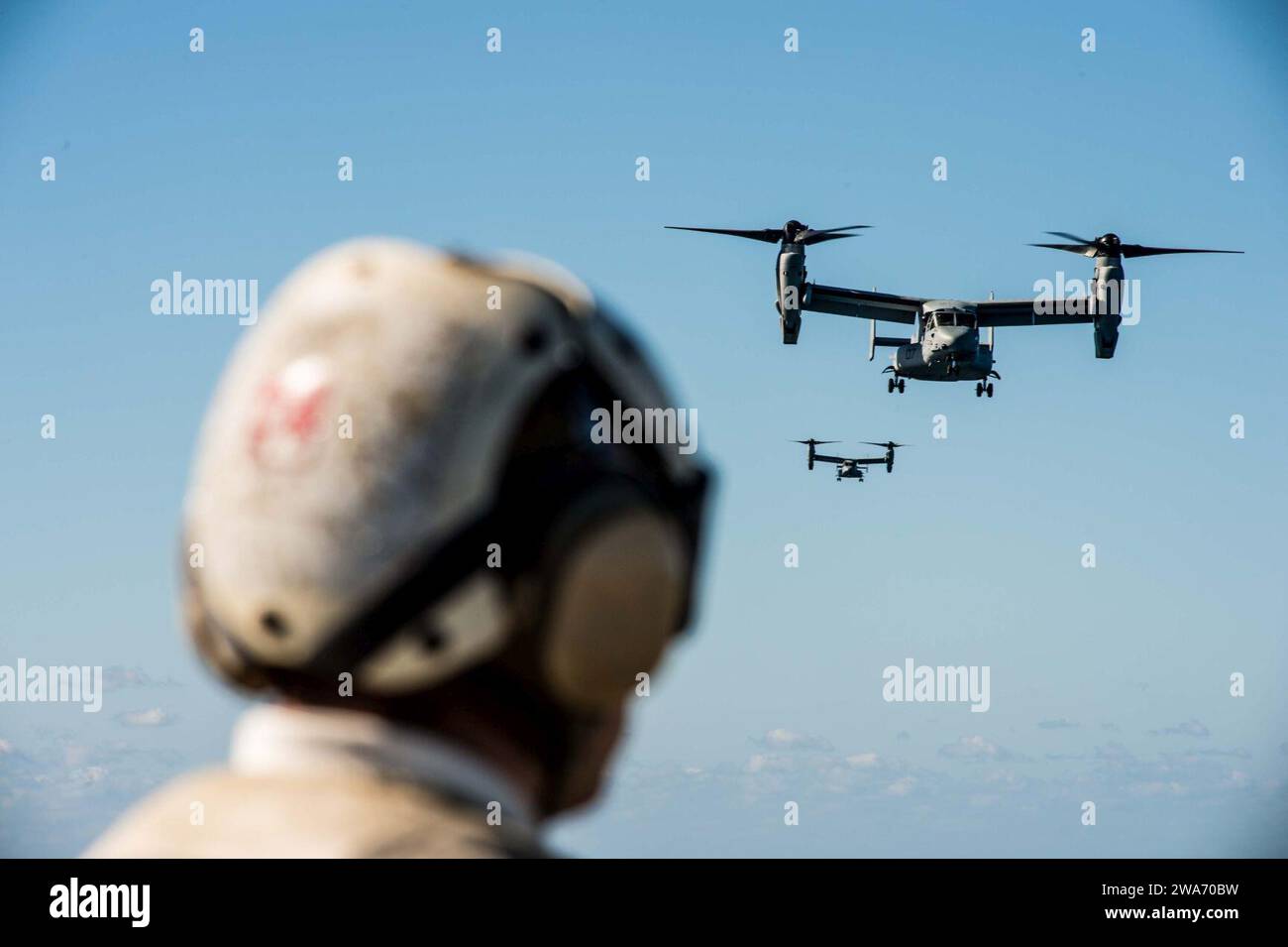Defense department photos hi-res stock photography and images - Alamy
