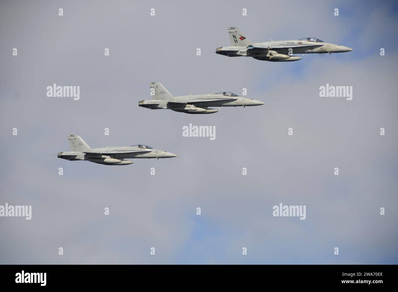Defense department photos hi-res stock photography and images - Alamy