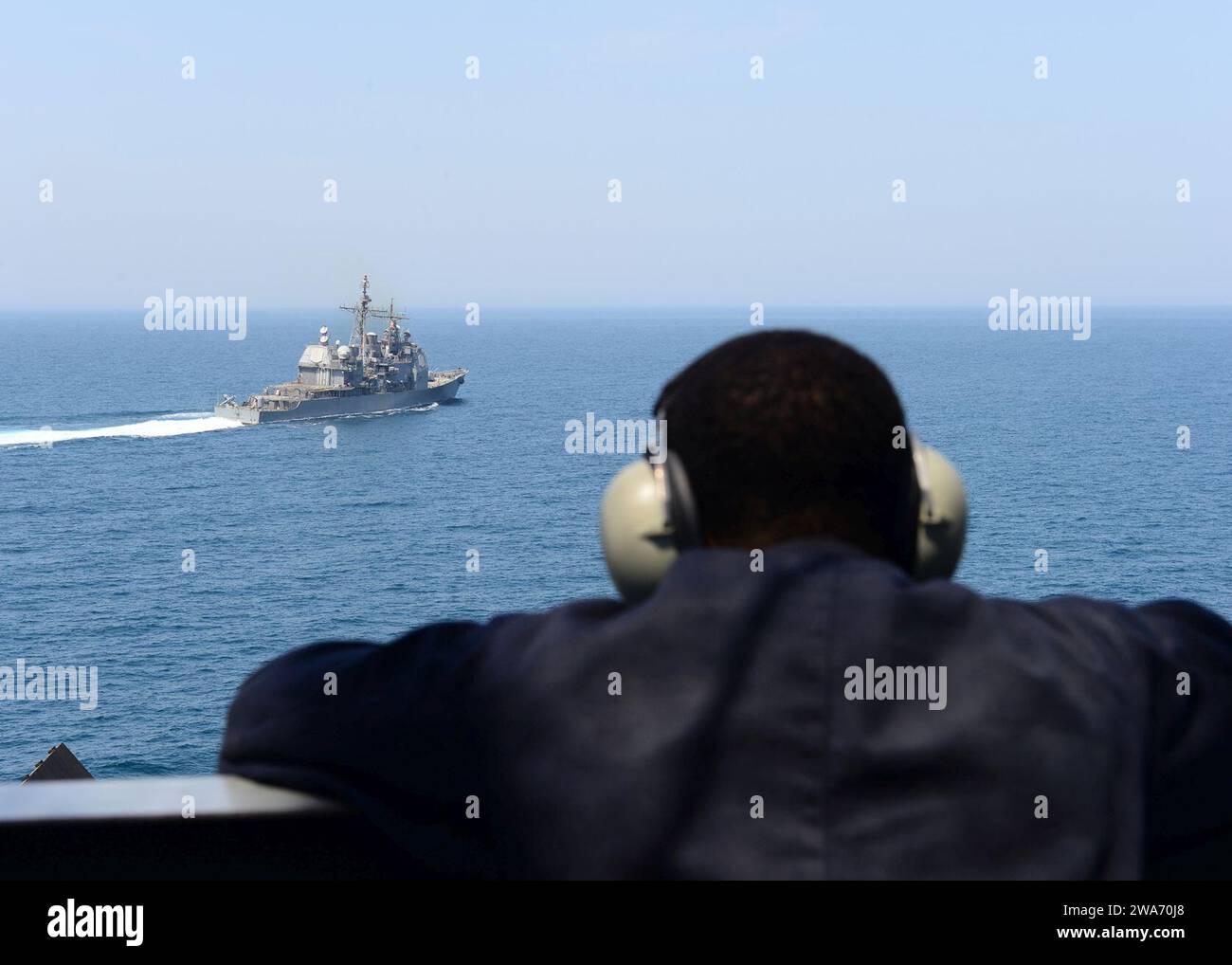 Cg gordon hi-res stock photography and images - Alamy