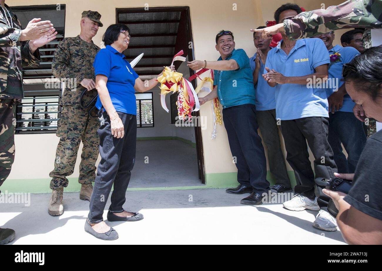 Us military forces hi-res stock photography and images - Alamy