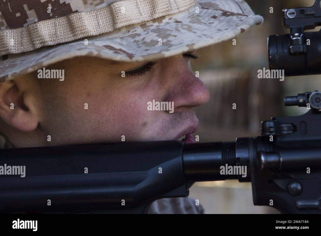 US military forces. 151026ED118-768 DOGANBEY, Turkey (Oct. 26, 2015) U ...