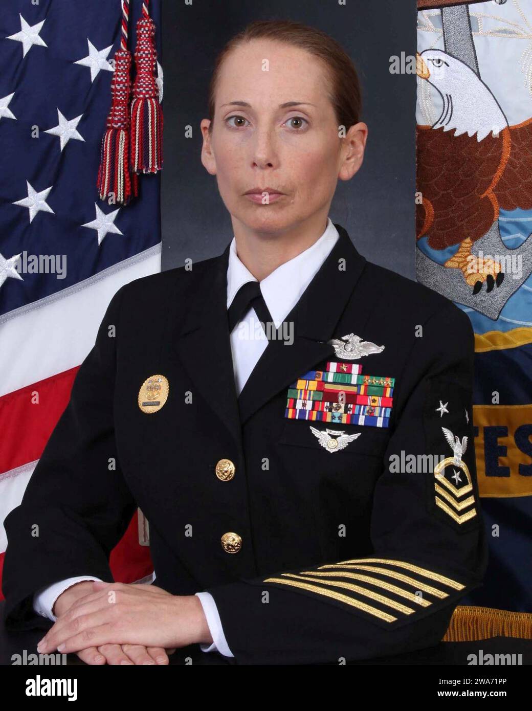 US military forces Stock Photo - Alamy