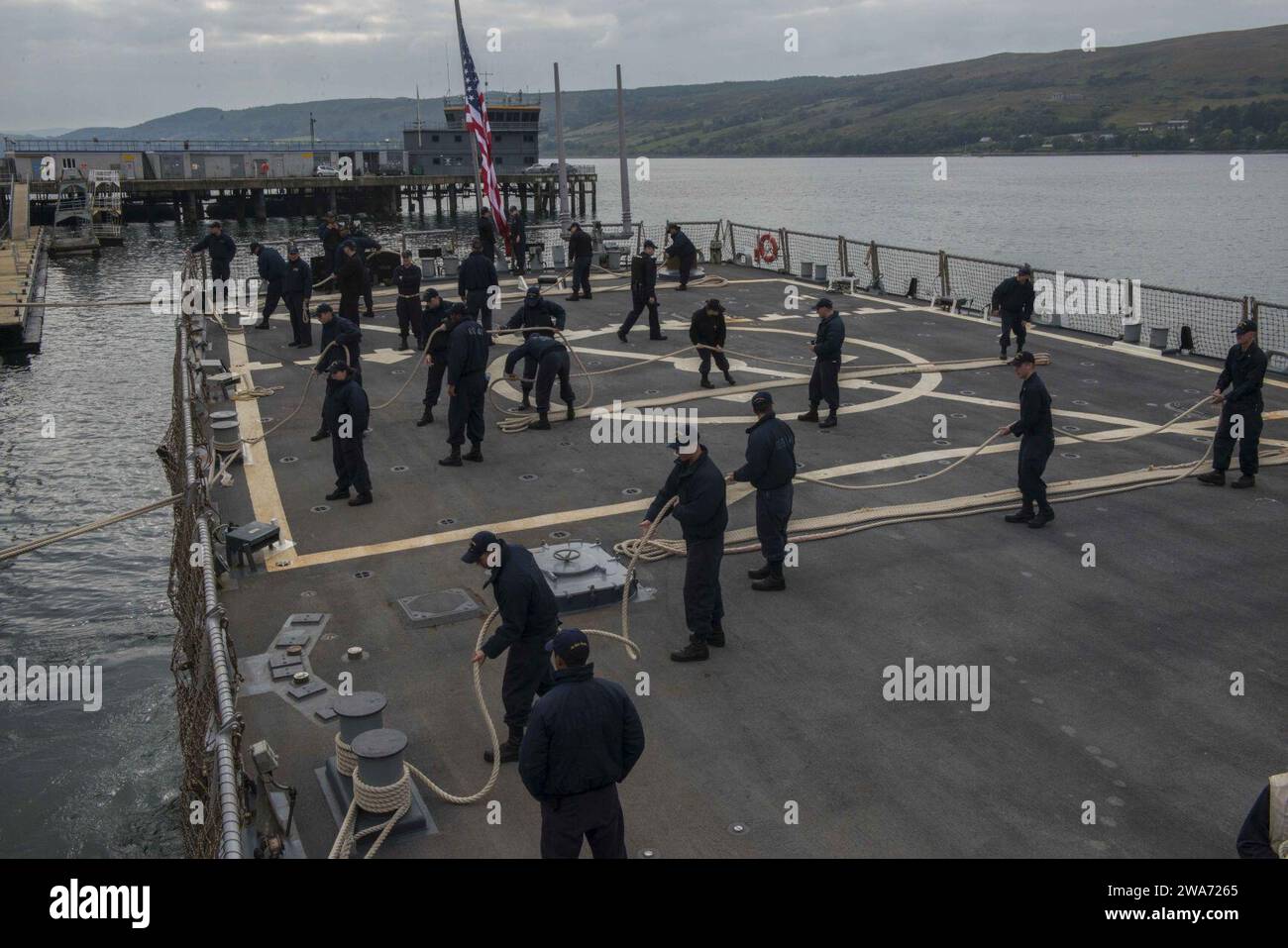 Forces 009 hi-res stock photography and images - Alamy