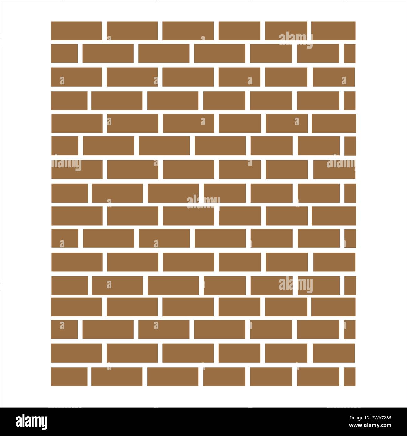 Textures one Stock Vector Images - Alamy