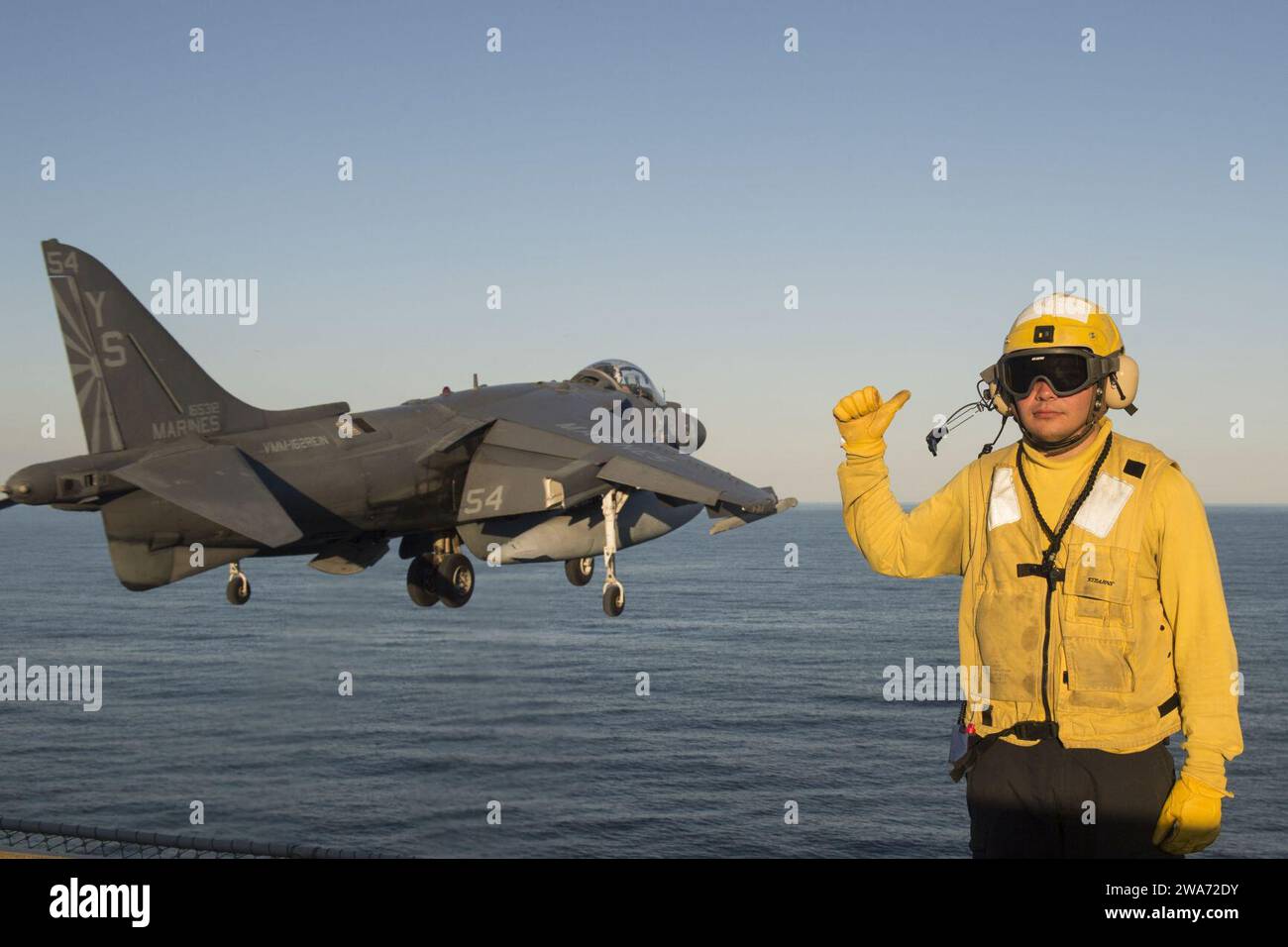 Us 642 hi-res stock photography and images - Alamy