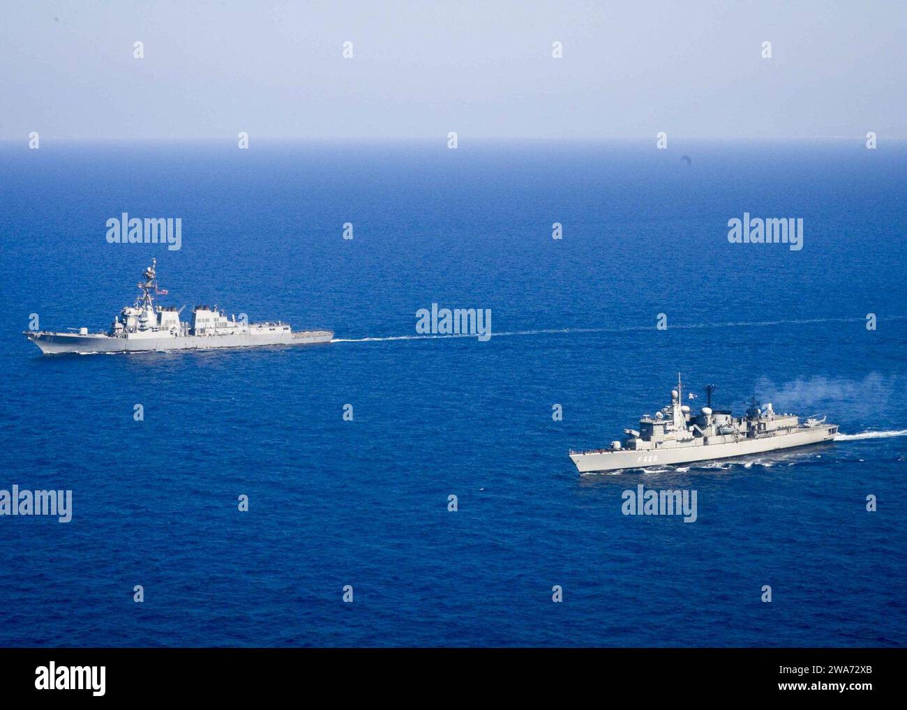 US military forces. 151015TP976-413 (22108106378 Stock Photo - Alamy