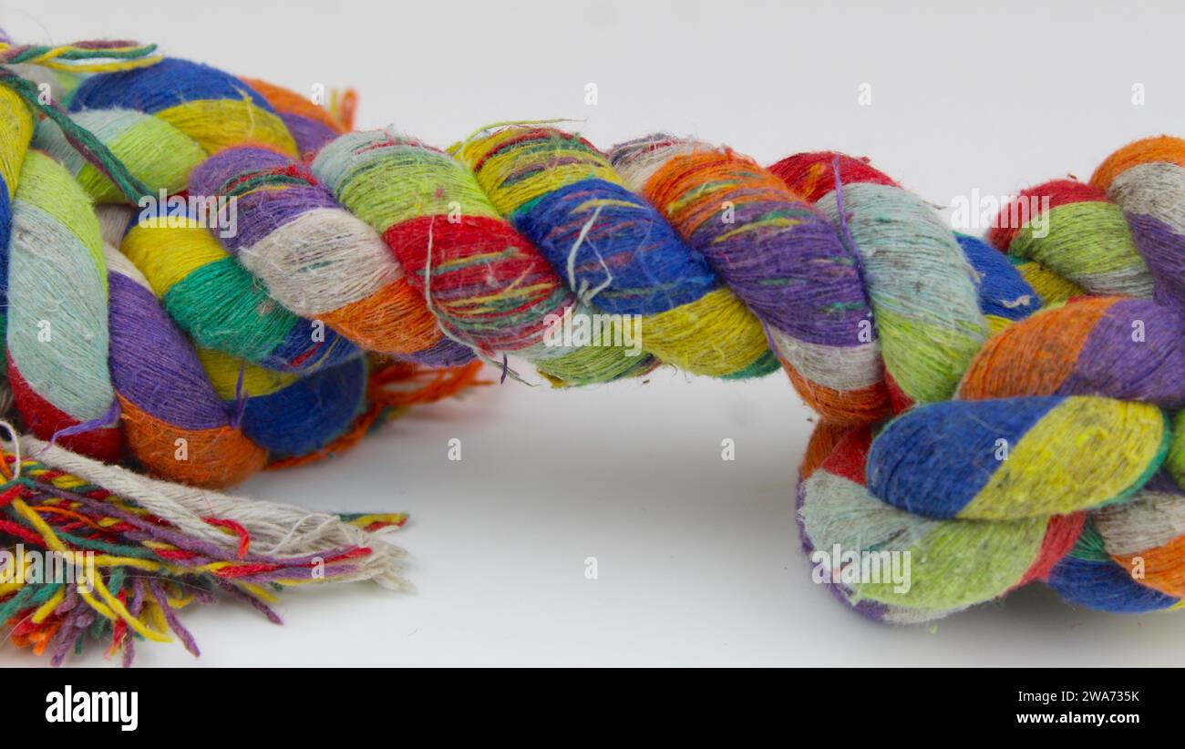 Knotted bone hi-res stock photography and images - Alamy