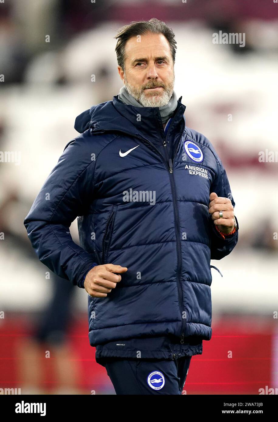 Soccer andrea maldera hi-res stock photography and images - Alamy