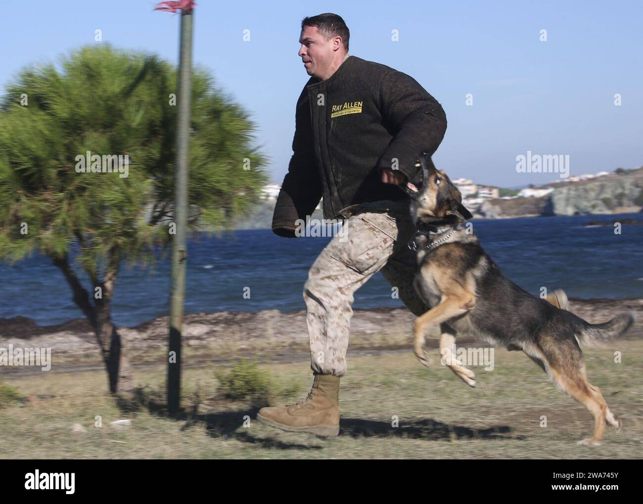 US military forces. 151026AW179-143 DOGANBEY, Turkey (Oct. 26, 2015 ...