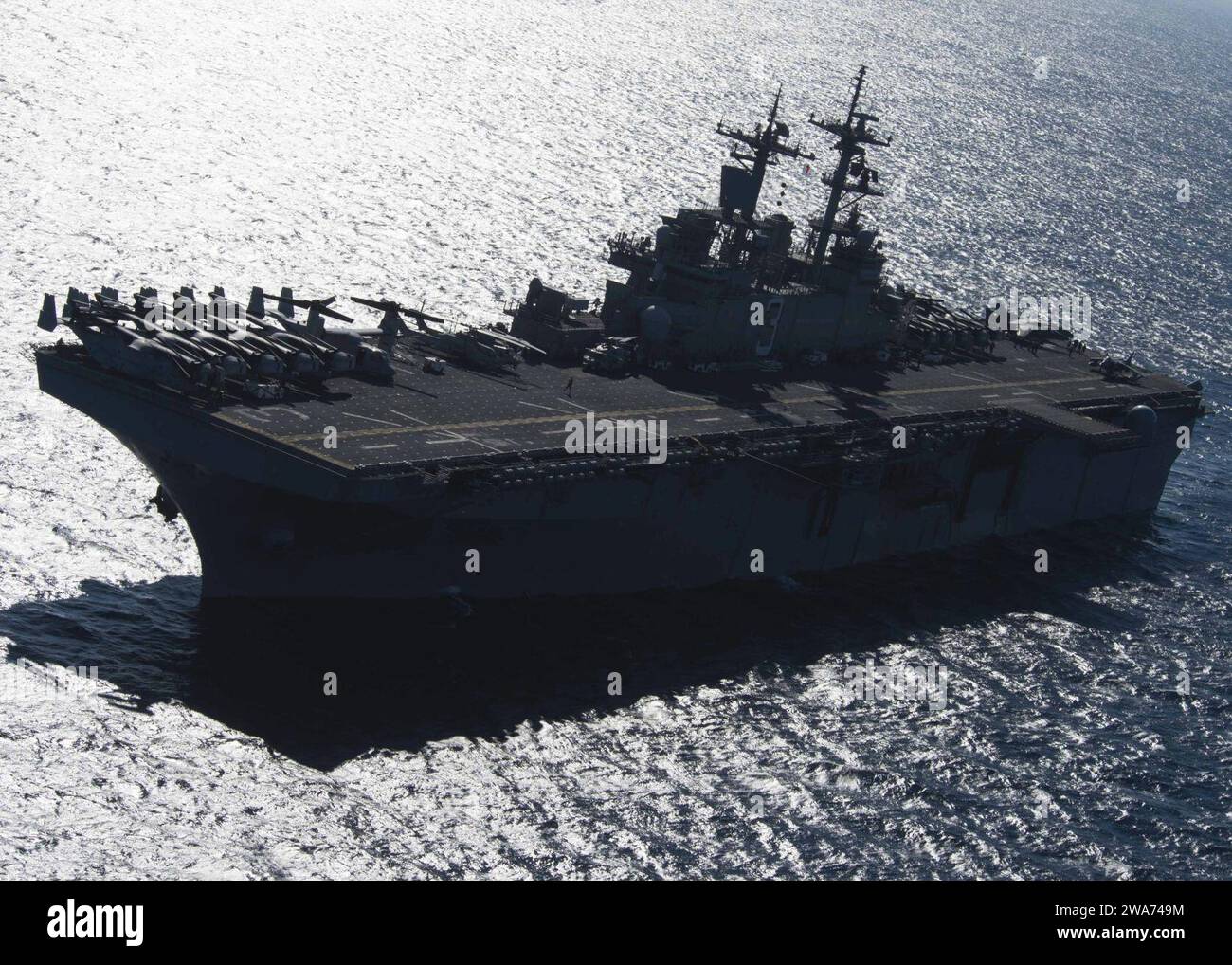 US military forces. 151026AX638-896 (22308276870 Stock Photo - Alamy