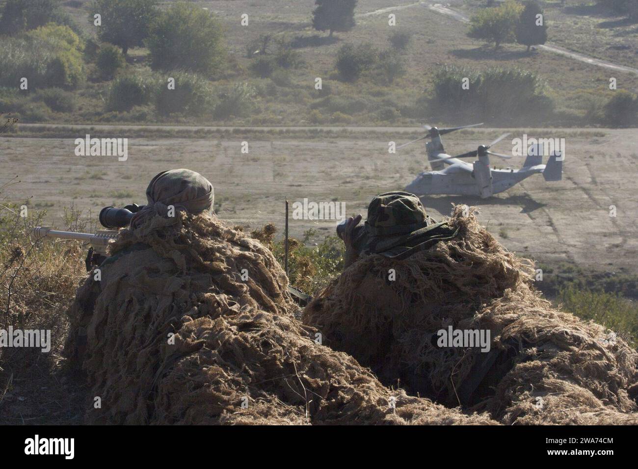 US military forces. 151027OQ277-046 DOGANBEY, Turkey (Oct. 27, 2015 ...