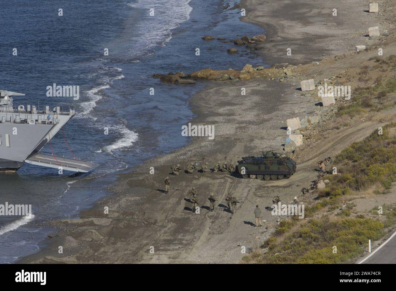 US military forces. 151027OQ277-023 DOGANBEY, Turkey (Oct. 27, 2015 ...