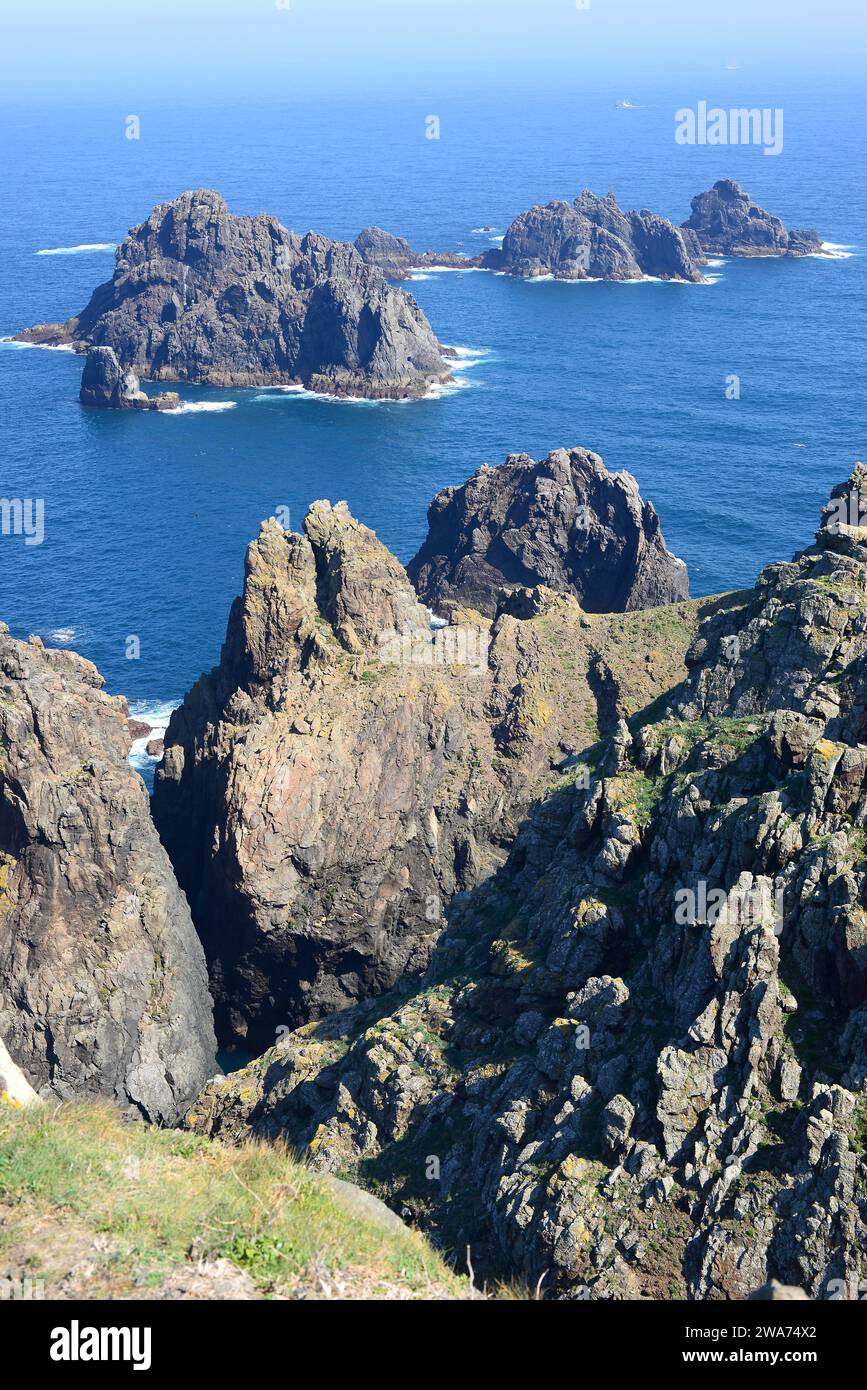 Global geosite hi-res stock photography and images - Alamy