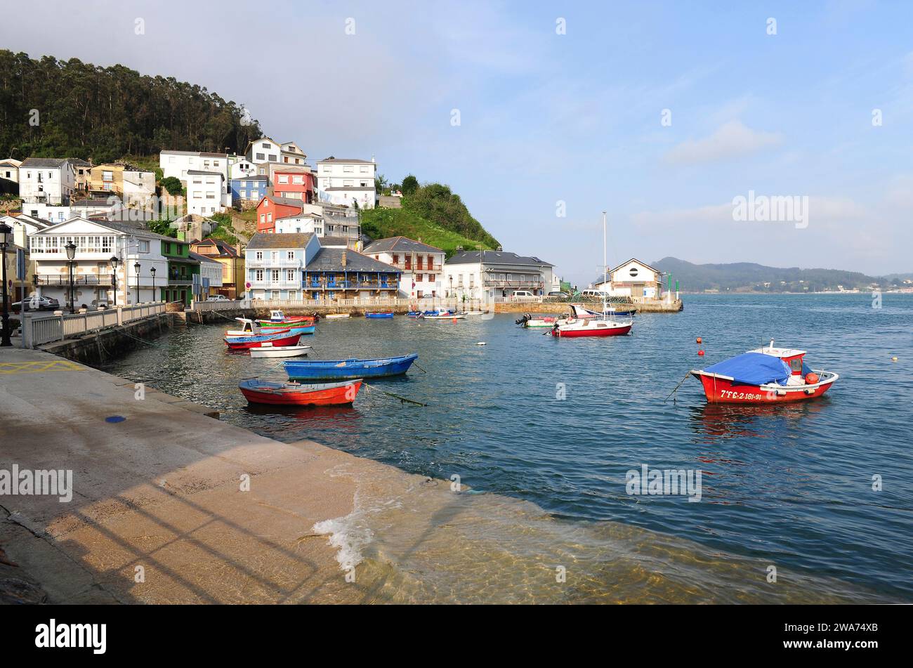 O barqueiro port hi-res stock photography and images - Alamy