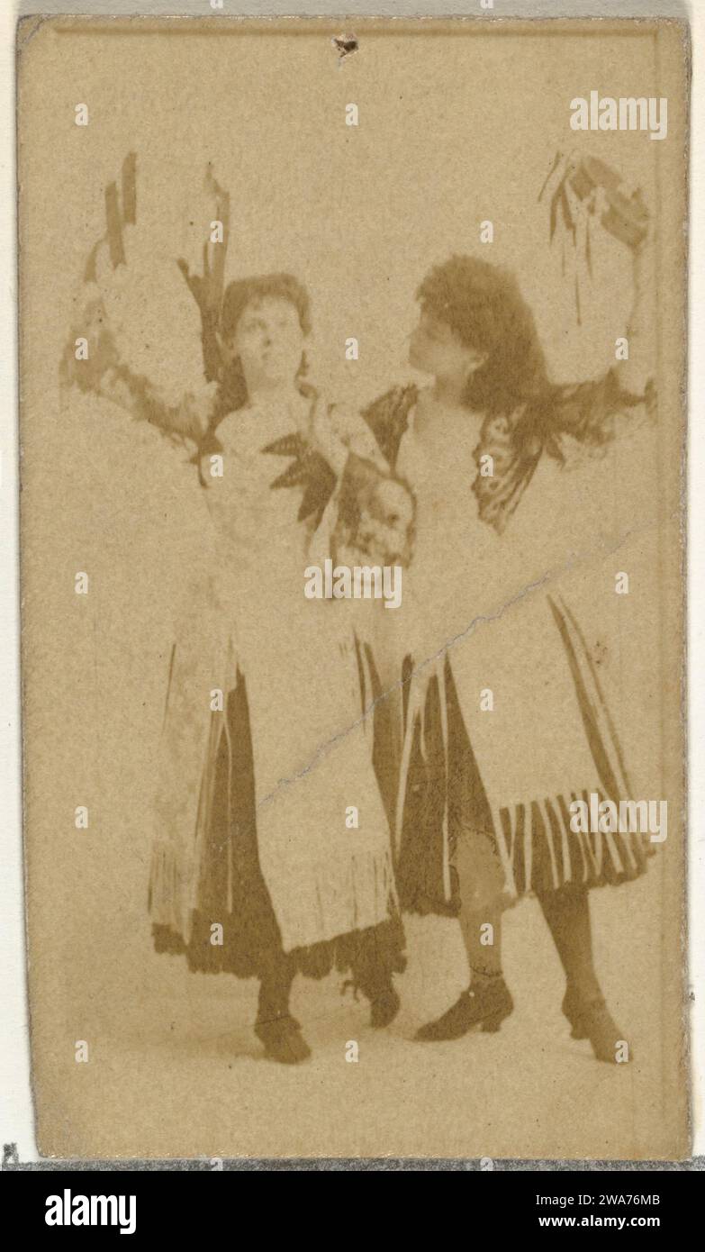 Dancing cigarettes hi-res stock photography and images - Alamy