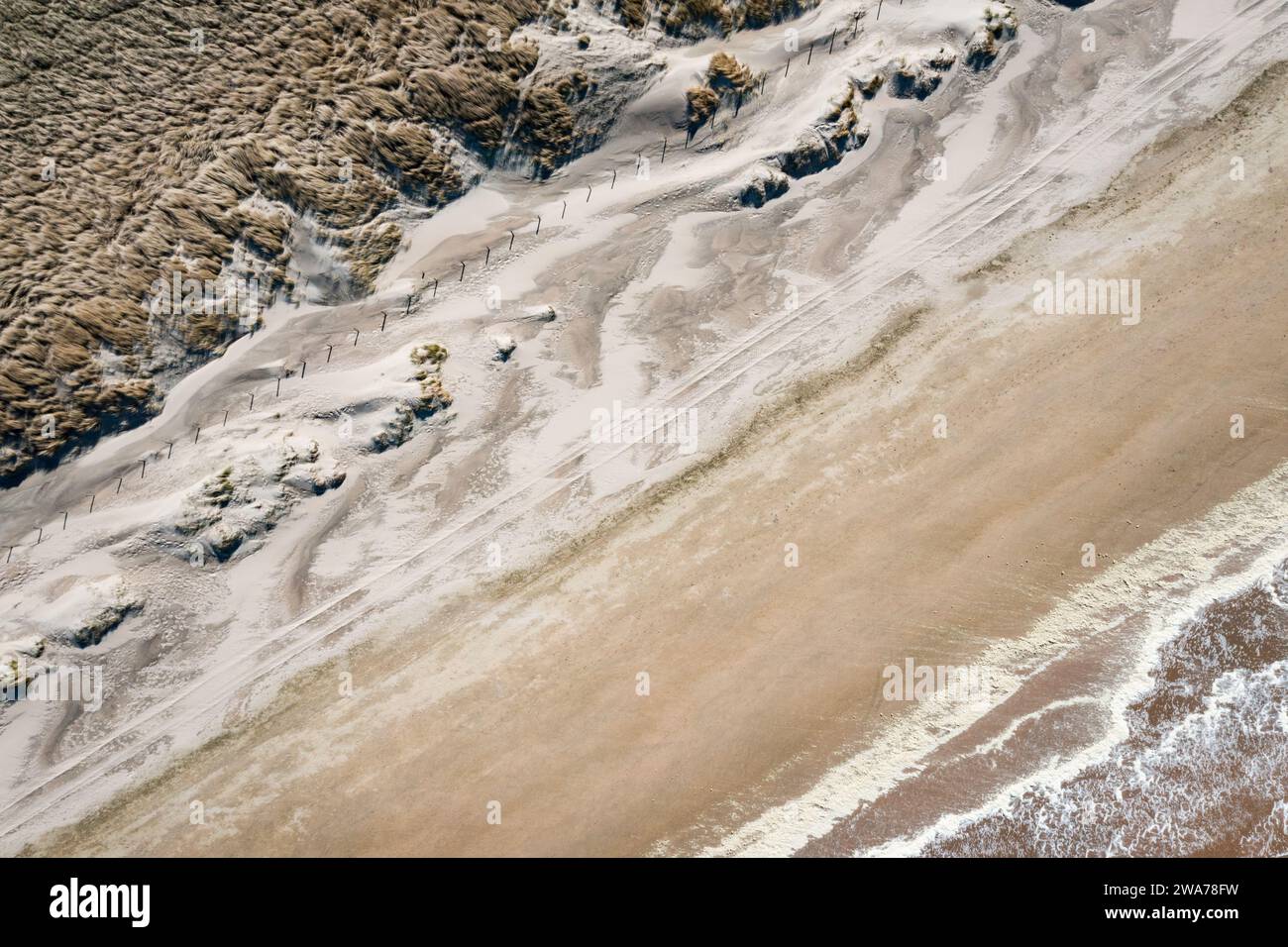 Overhead shot lake hi-res stock photography and images - Alamy