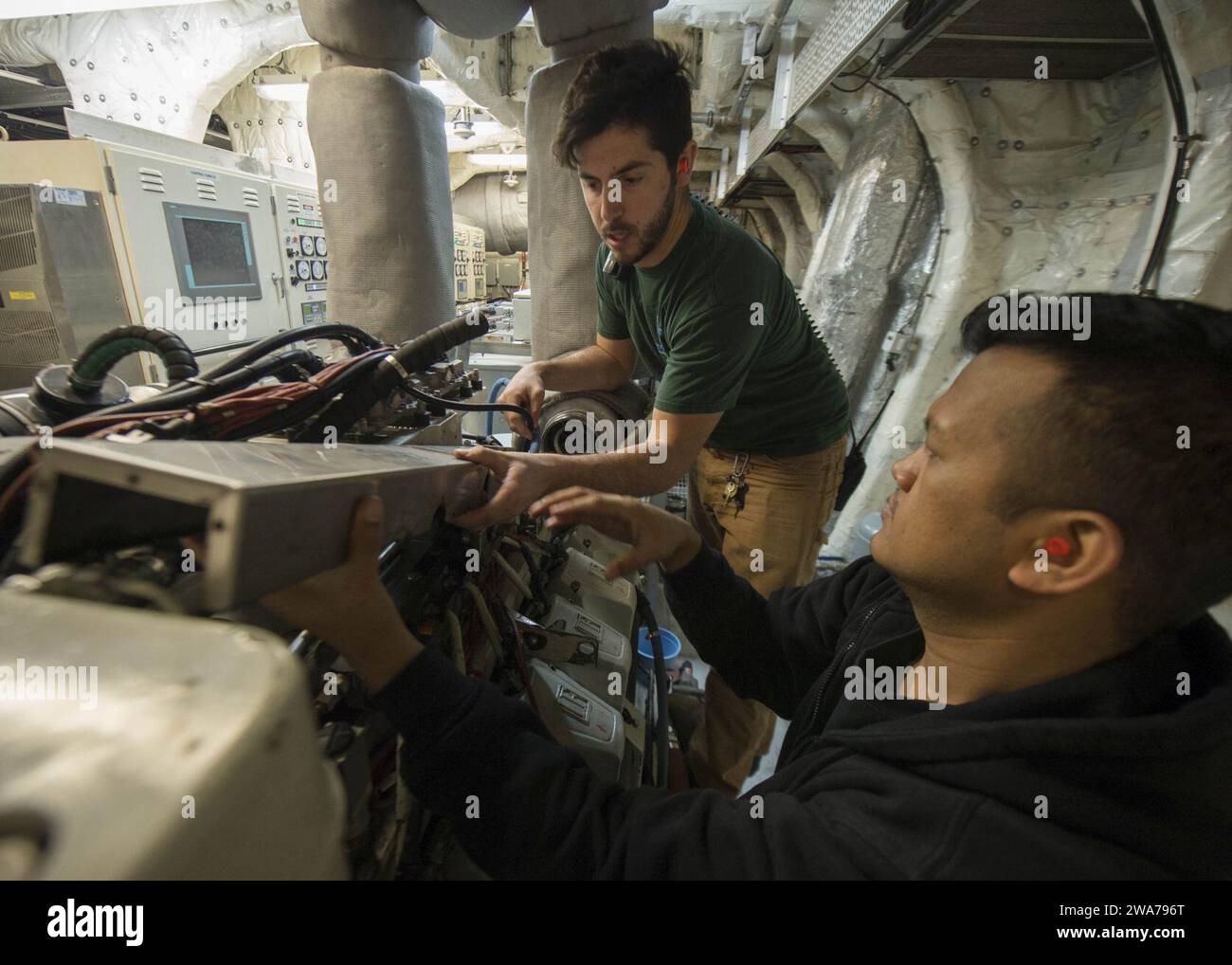 Forces 009 hi-res stock photography and images - Alamy